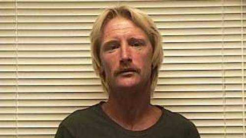 Arkansas Mugshots: County-By-County Most Wanted