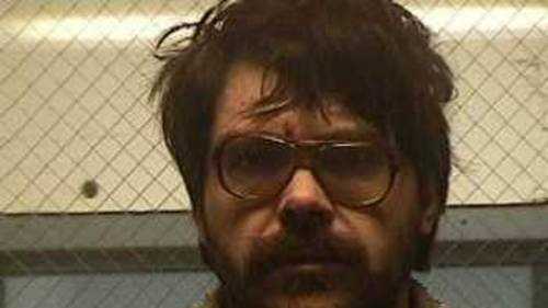 Arkansas Mugshots: County-By-County Most Wanted