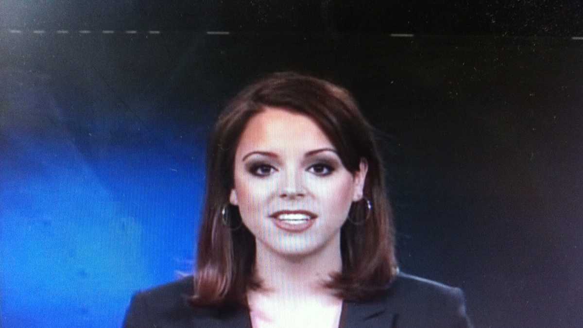 20 things you didn't know about 4029's Kelly Johnson