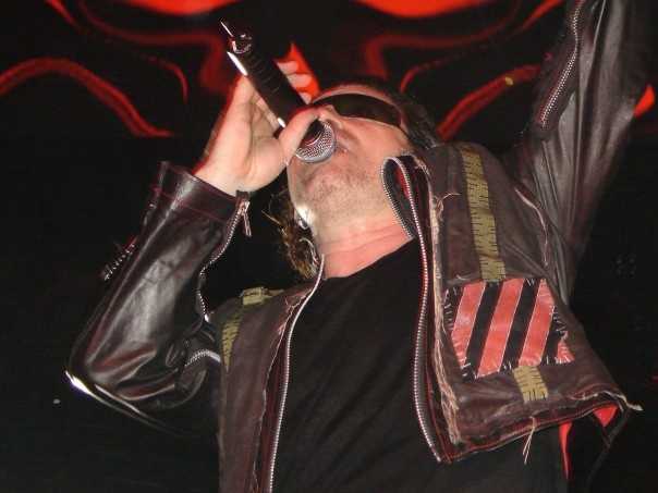 20 things you didn't know about 4029's Kelly Johnson