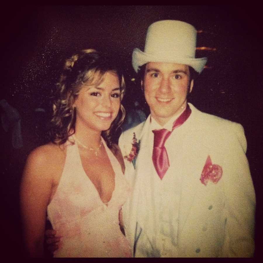 20 things you didn't know about 4029's Kelly Johnson