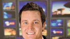 20 things you may not know about 40/29's Drew Michaels!