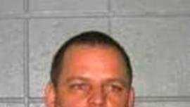 Arkansas Mugshots: County-By-County Most Wanted