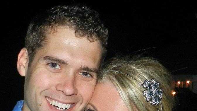 20 things you may not know about 40/29's Angela Taylor