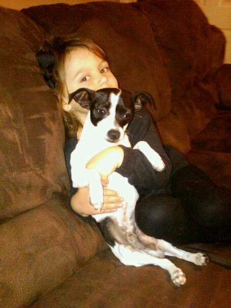 15 things you didn't know about 40/29's Derek Burleson