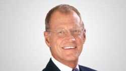 15 things you didn't know about 40/29's Derek Burleson