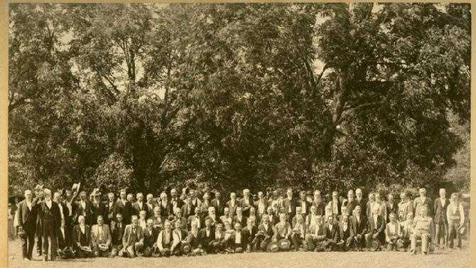 Civil War Battles of Arkansas