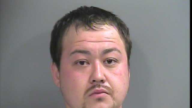 Man released from jail after fatal bar fight