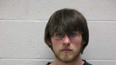 Garfield man pleads guilty to double slaying