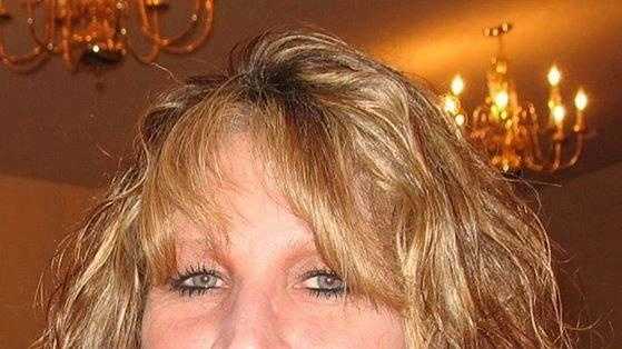 Deputies Need Publics Help Finding Missing Woman