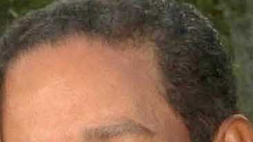 20 Things you may not know about Laura Huckabee