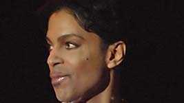 20 Things you may not know about Laura Huckabee