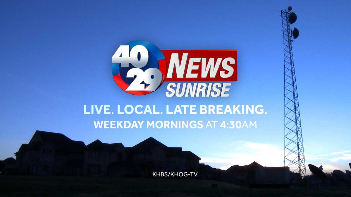 20 Things you may not know about Laura Huckabee