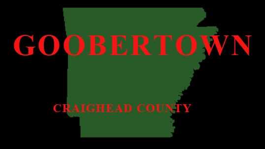 100 crazy town names in Arkansas