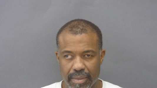 Sheriff's office investigating murder for hire plot