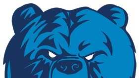 Arkansas's Most Common HS Mascots