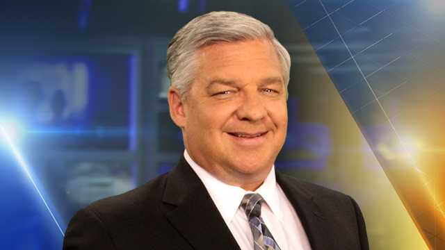 20 things you may not know about 40/29's Mitch Roberts