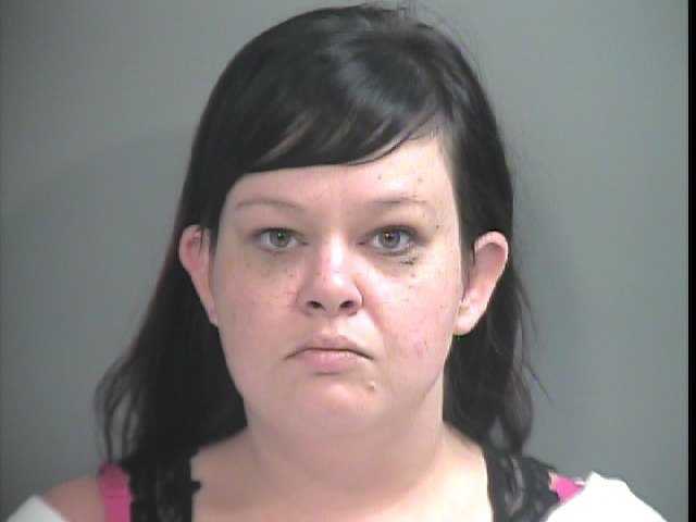 Images Fayetteville Prostitution Sting