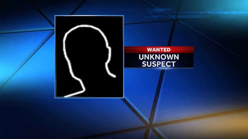 Mugshots: Arkansas' Most Wanted