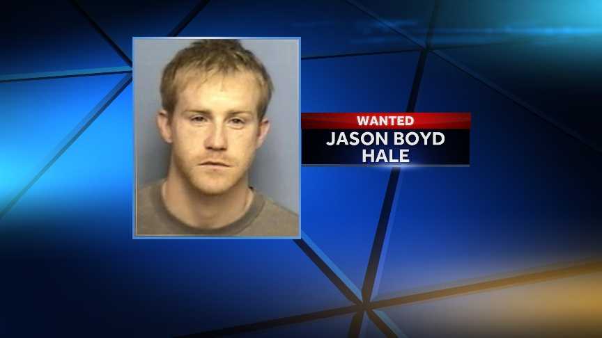 Mugshots: Arkansas' Most Wanted