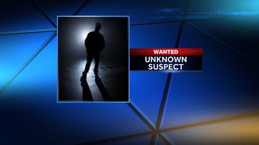 Mugshots: Arkansas' Most Wanted