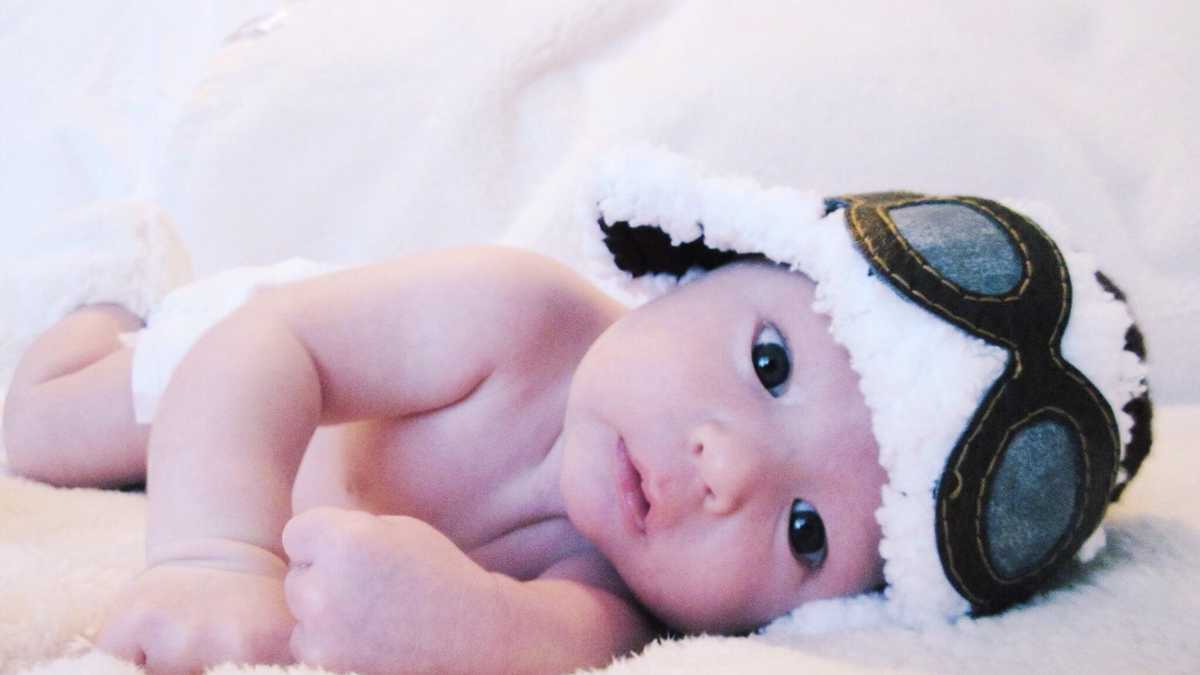 20 things you may not know about 40/29's Yuna Lee