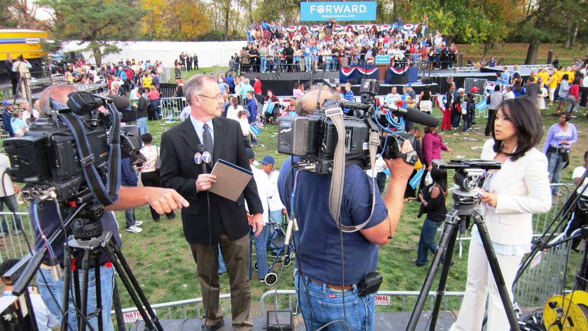 20 things you may not know about 40/29's Yuna Lee