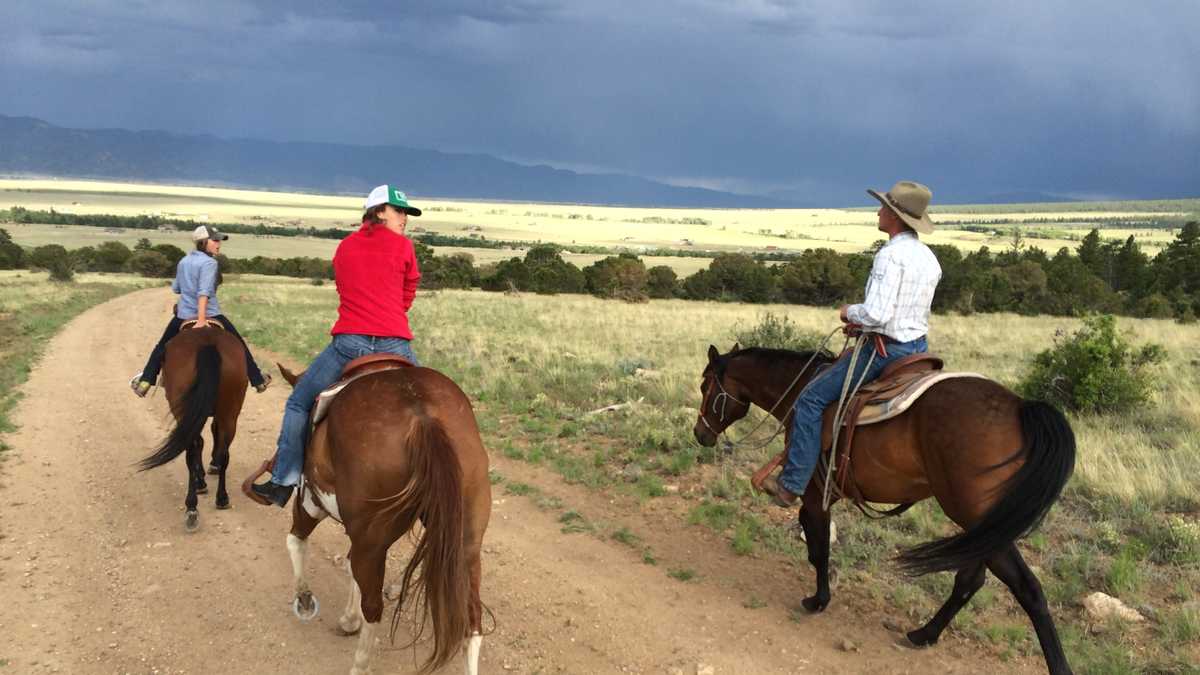 20 things you may not know about 40/29's AJ McCord