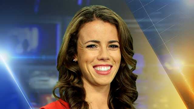 20 things you may not know about 40/29's AJ McCord