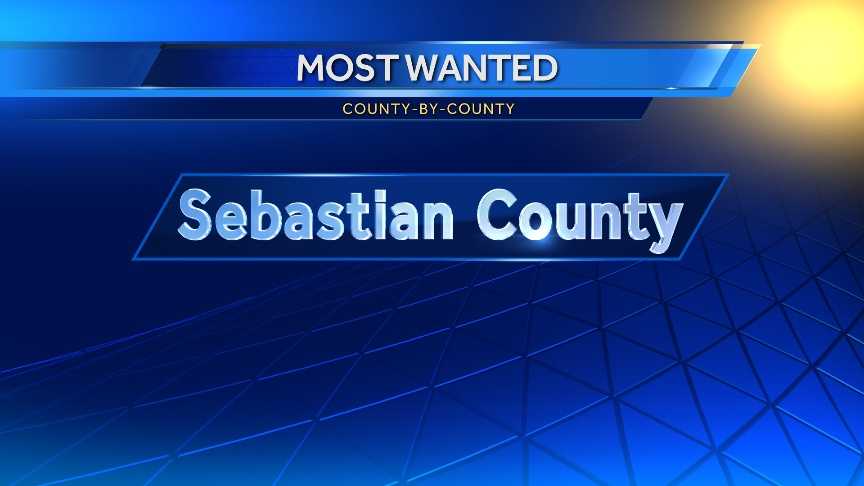 Arkansas Mugshots: County-By-County Most Wanted