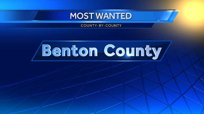 Arkansas Mugshots: County-By-County Most Wanted