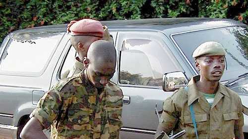 25 Deadliest wars in history