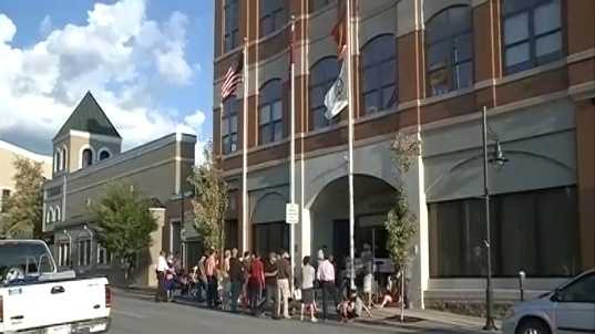 Arkansas' 10 most fascinating people of 2014