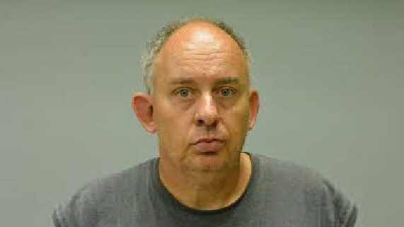 West Siloam Springs man arrested in manslaughter case West Siloam Springs man arrested in manslaughter case