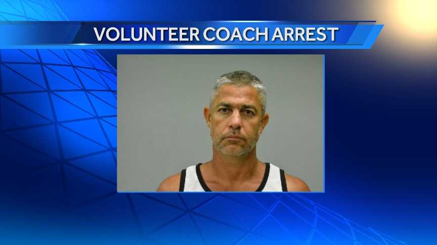 Swim Coach Arrest: Details uncovered from the report