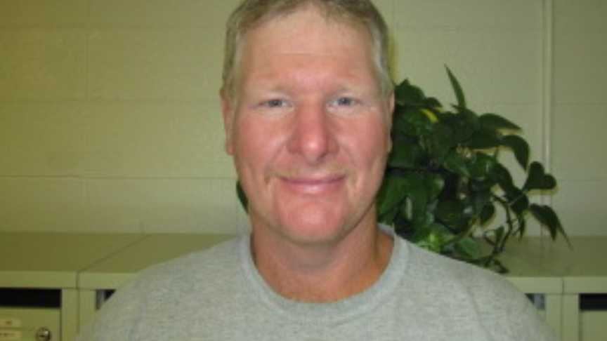 Parole board recommends NWA man's life sentence be commuted Parole board recommends NWA man's life sentence be commuted