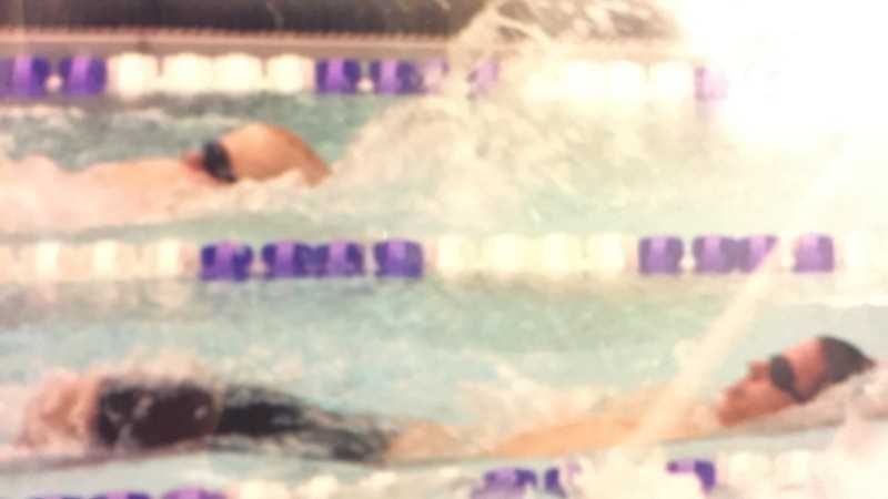 20 Things you may not know about 40/29's Chris Swaim