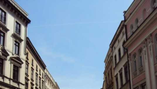 20 Things you may not know about 40/29's Chris Swaim