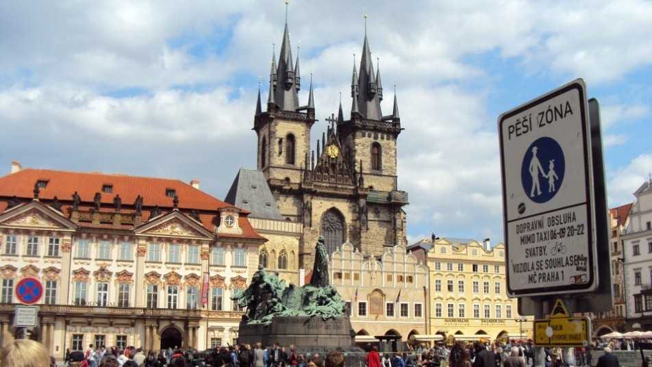 20 Things you may not know about 40/29's Chris Swaim