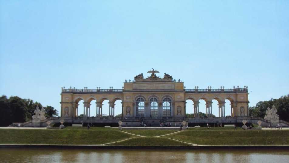 20 Things you may not know about 40/29's Chris Swaim