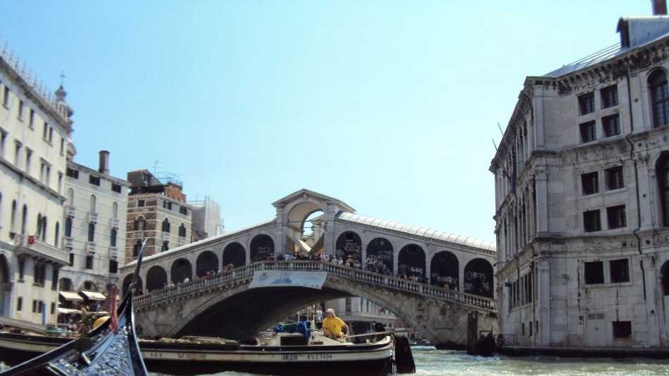 20 Things you may not know about 40/29's Chris Swaim