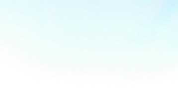 20 Things you may not know about 40/29's Chris Swaim