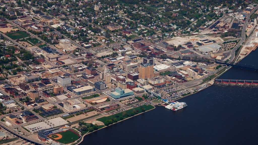 20 Things you may not know about 40/29's Chris Swaim