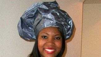 Things you may not know about 40/29's Ugochi Iloka