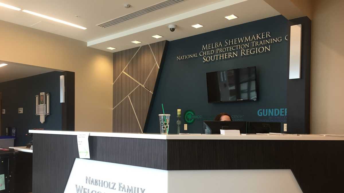 ADH: No active cases of tuberculosis at NWACC after testing