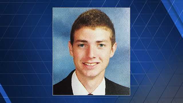 Friends remember Fort Smith shooting victim