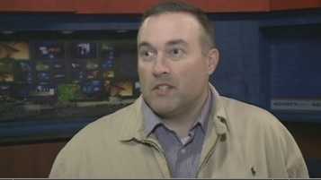 City leader says Police Chief apologized