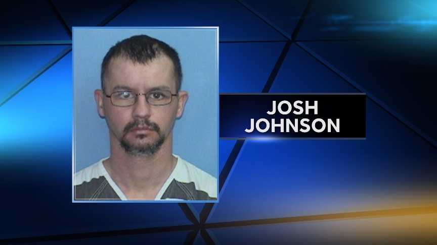 Logan County man found guilty of murdering ex-wife