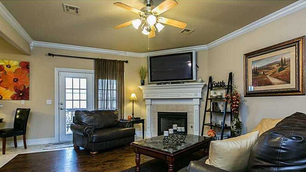 Showcase Saturdays Tour these Grand Homes