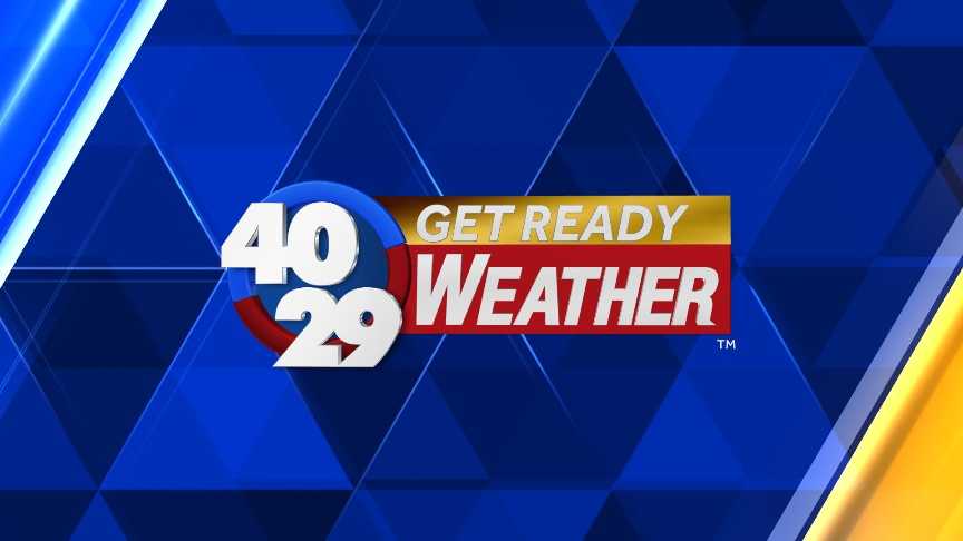 Weather Closings Information